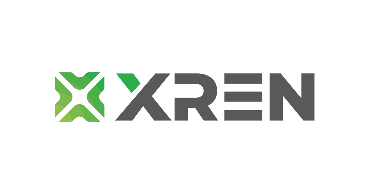 XREN