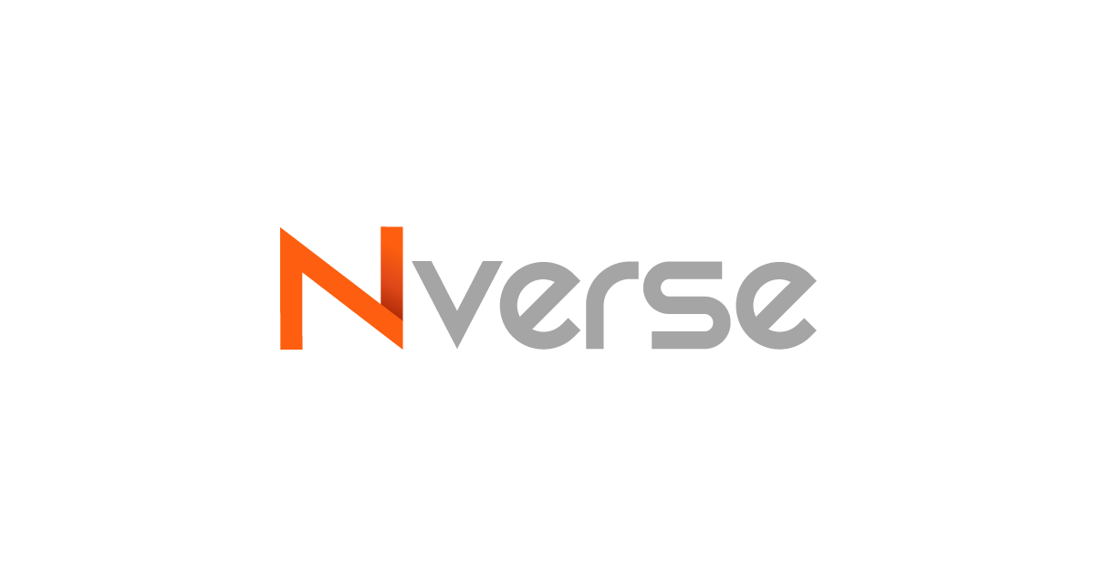 Nverse - Provide a range of IT solutions